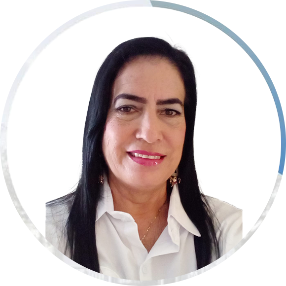 Concejales - Concejo de Galapa